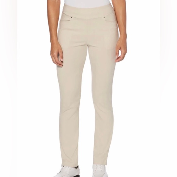Pants & Jumpsuits | Pro Tour Golf Pants | Poshmark